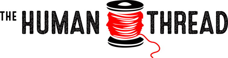 Human Thread Campaign featured in Maryknoll eletter – Seventh ...